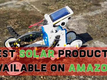 Our Solar Energy - Bringing The Power of The Sun To You